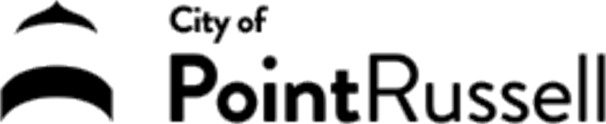 LeisurePlex - City of Point Russell